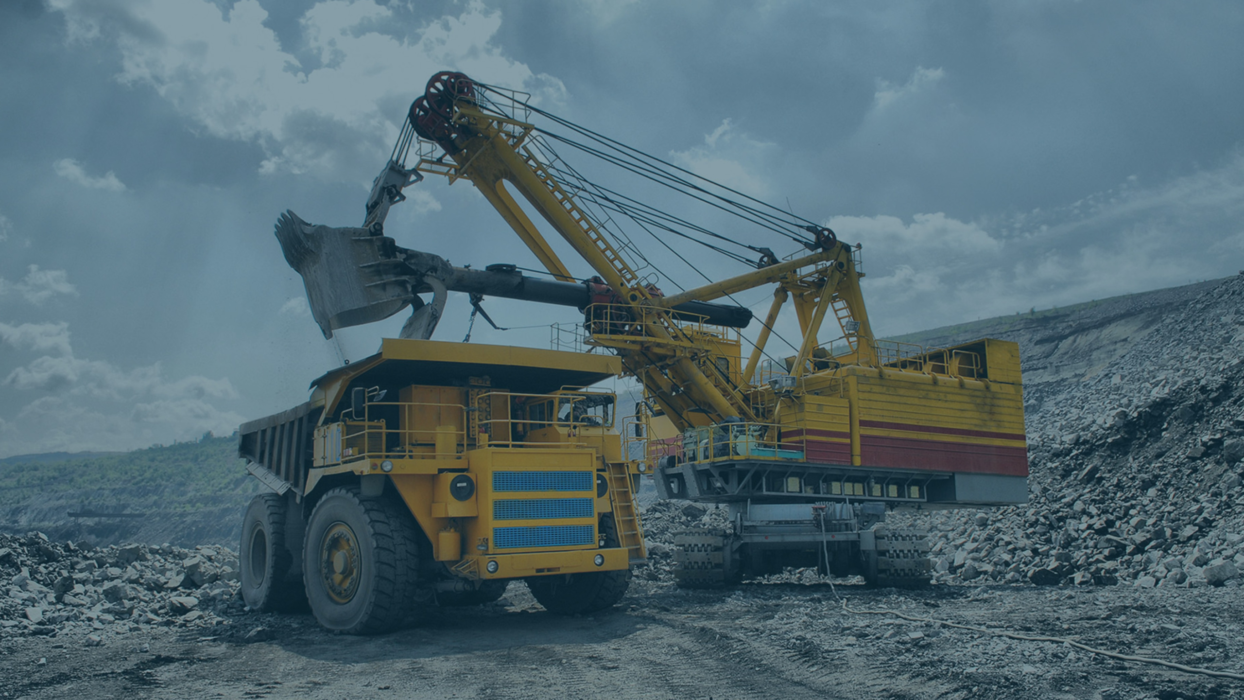 TRADE, MINING & INVESTMENT – Tanyanyiwa & Associates